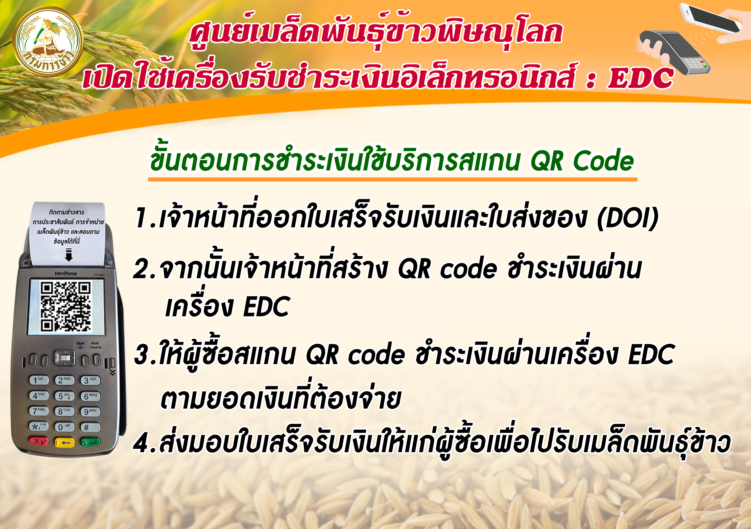 ประชาสัมพันธ์